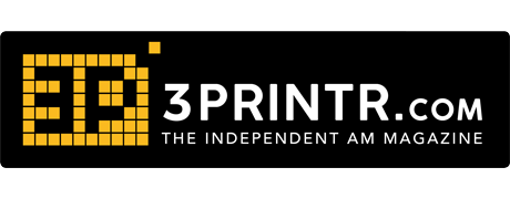 AI Scanner: Bambu Lab turns videos into 3D models for 3D printing