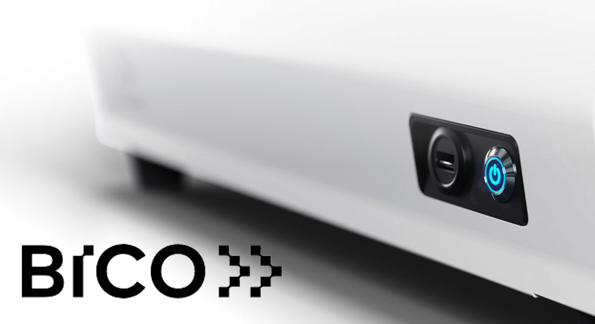 BICO acquires Allegro 3D complementing their offering of application ...