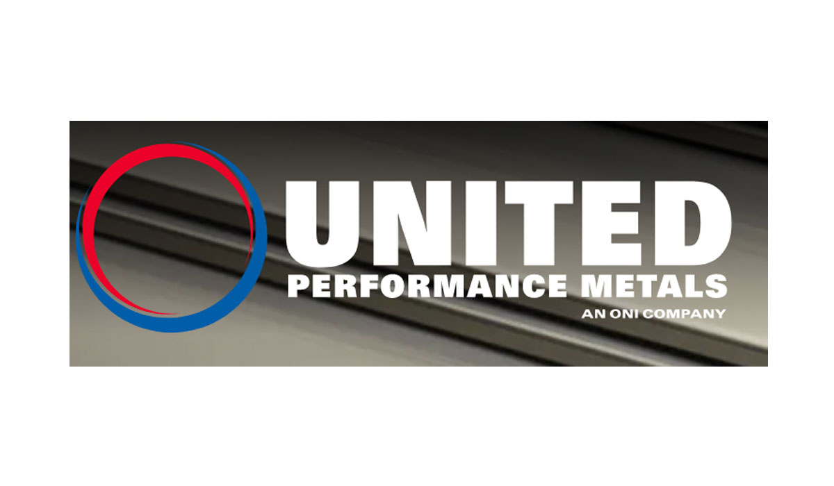 UPM announces new additive manufacturing solutions center in Hamilton