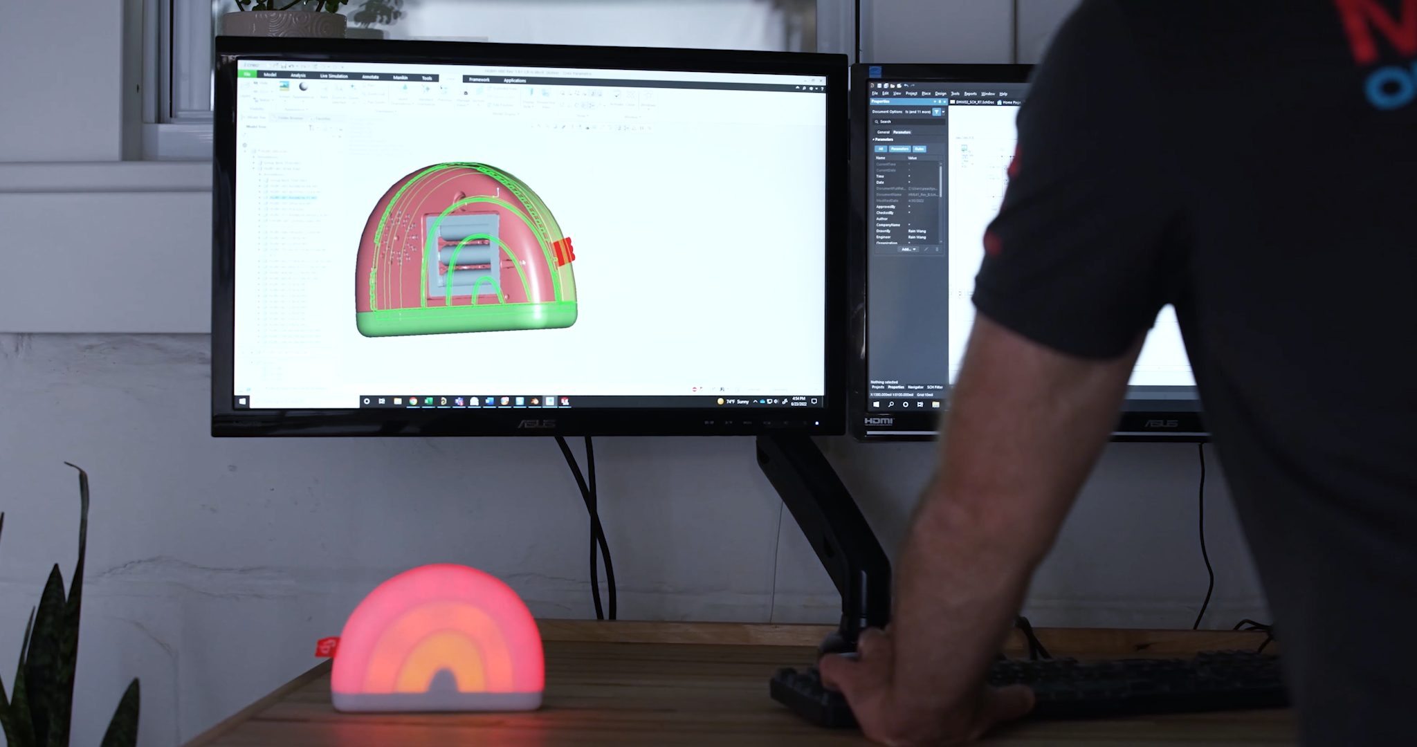 Mattel uses MakerBot 3D-printers to innovate the toys of tomorrow