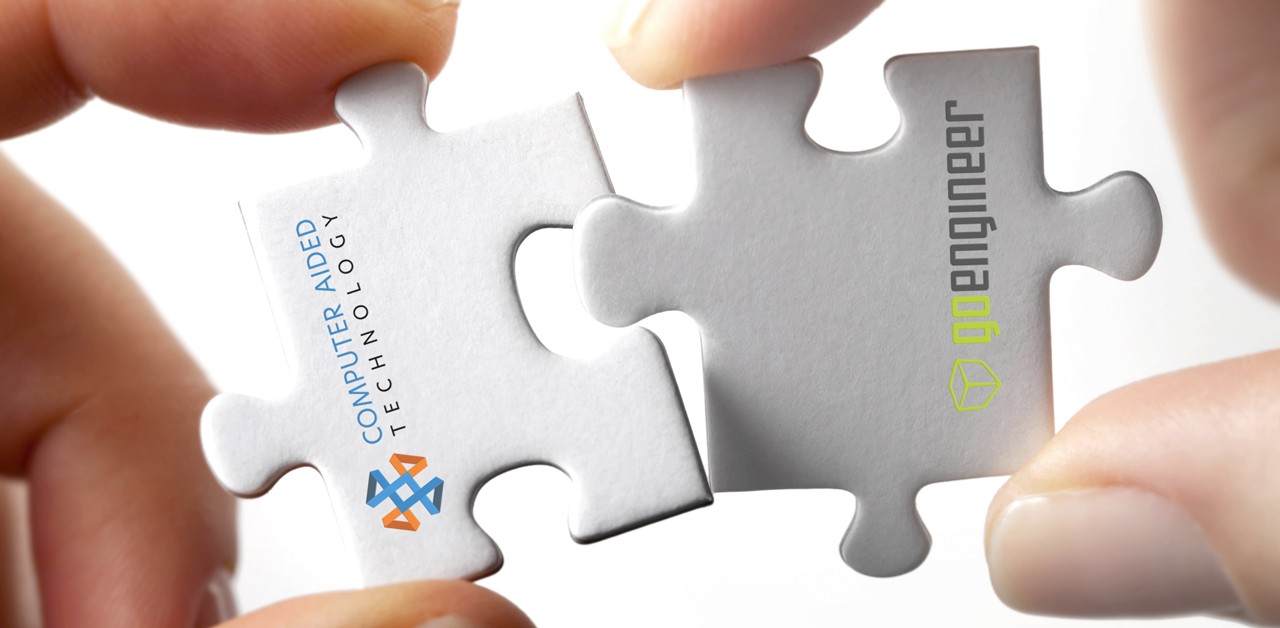 GoEngineer acquires 3D-software and 3D-printing hardware specialist ...