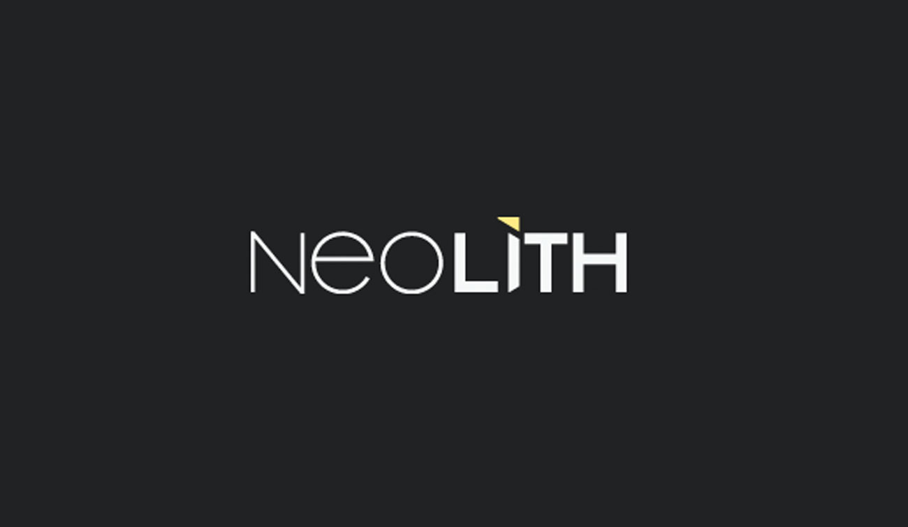 Iconic Design - Neolith launches new generation of surfaces