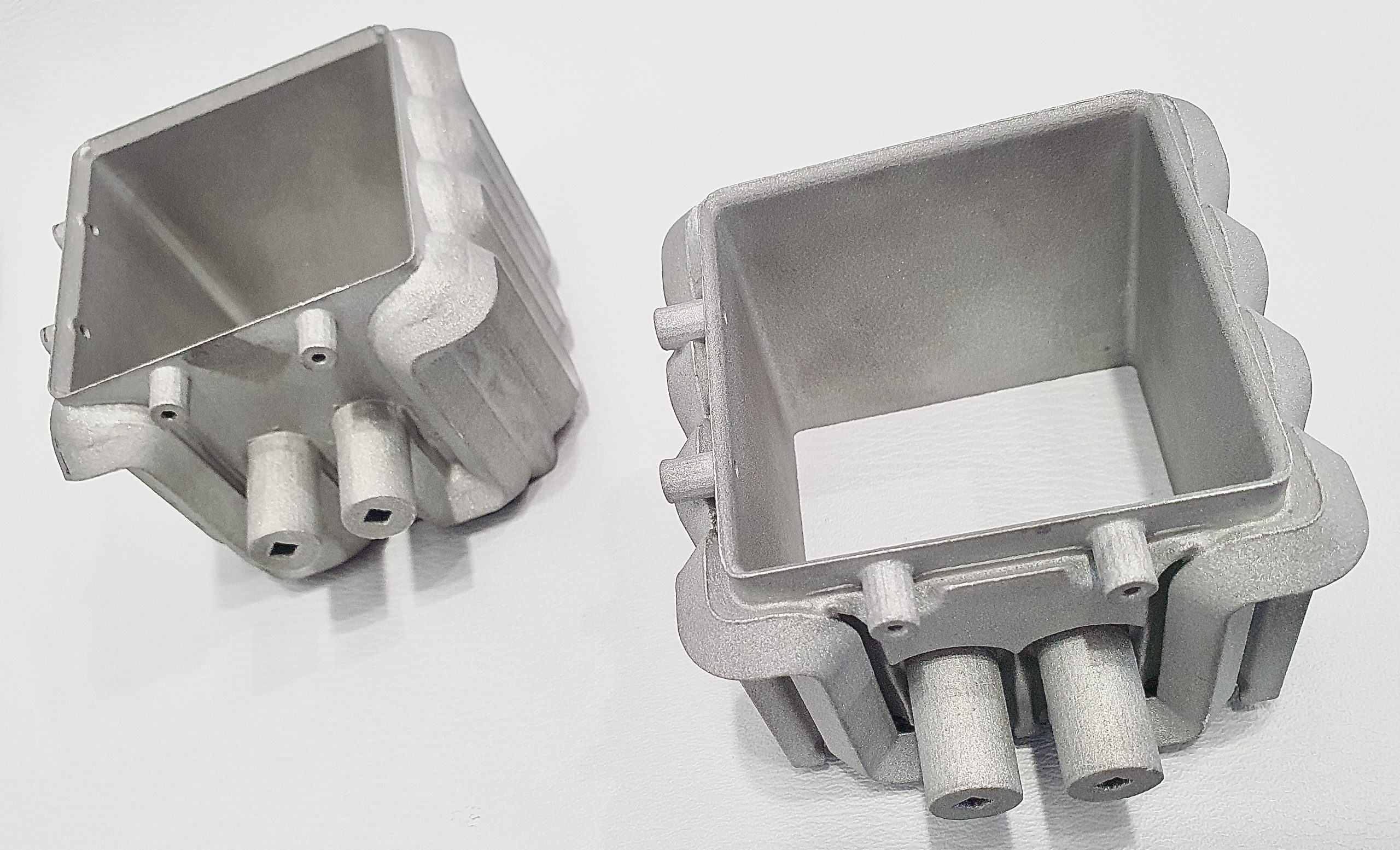 Additive Flow to showcase its production engineering software at ...