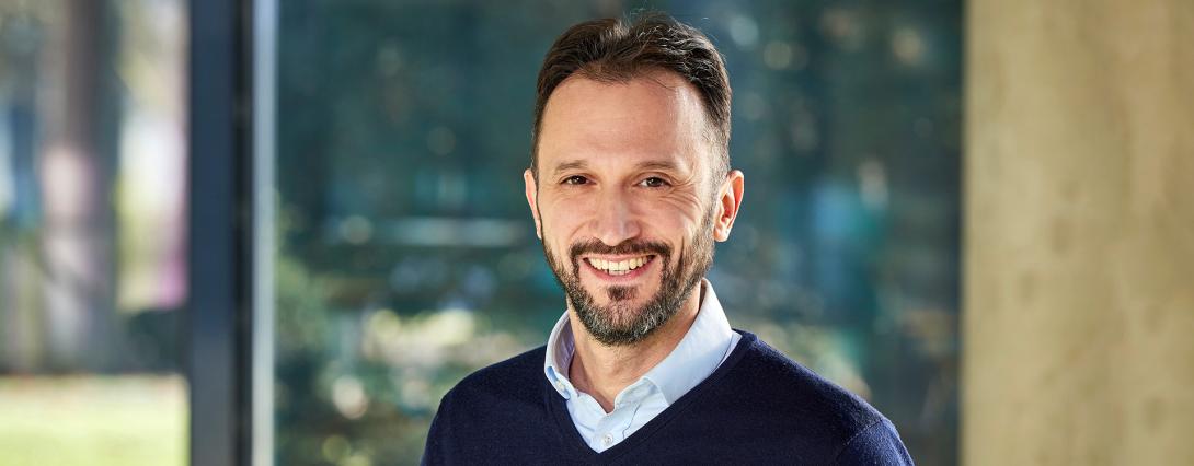 Wind energy out of a 3D printer: pilot project for energy-autonomous ...