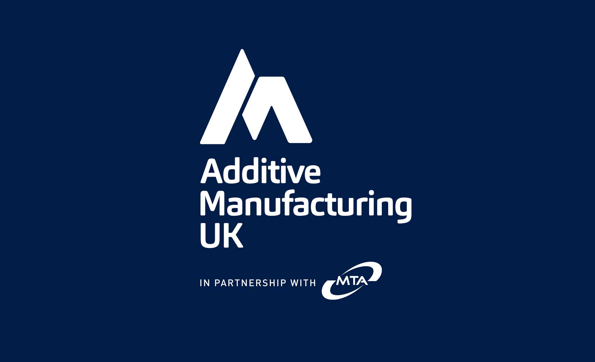 Additive Manufacturing UK launches its first ever annual action plan