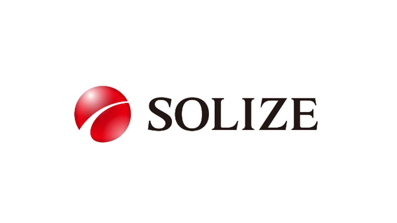 Japanese 3D printing specialist SOLIZE Corporation goes public on the ...