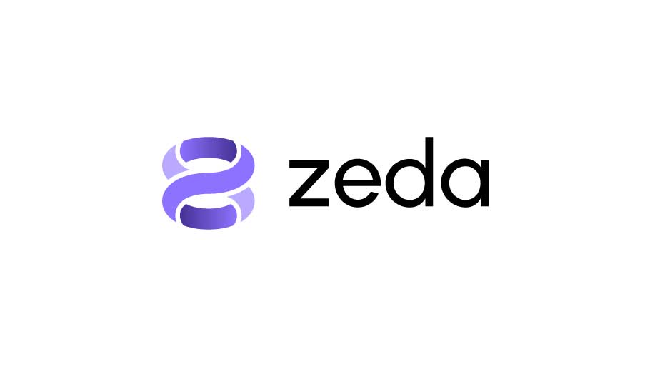 Zeda announces the acquisition of The Orthopaedic Implant Company