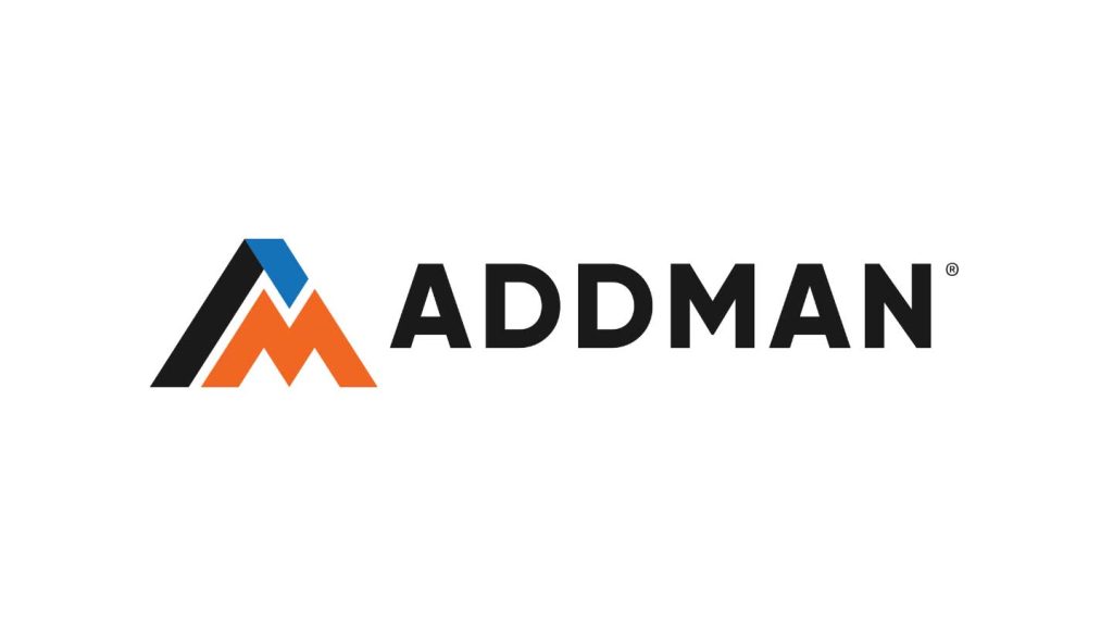ADDMAN Group supports US Navy in 3D printing project