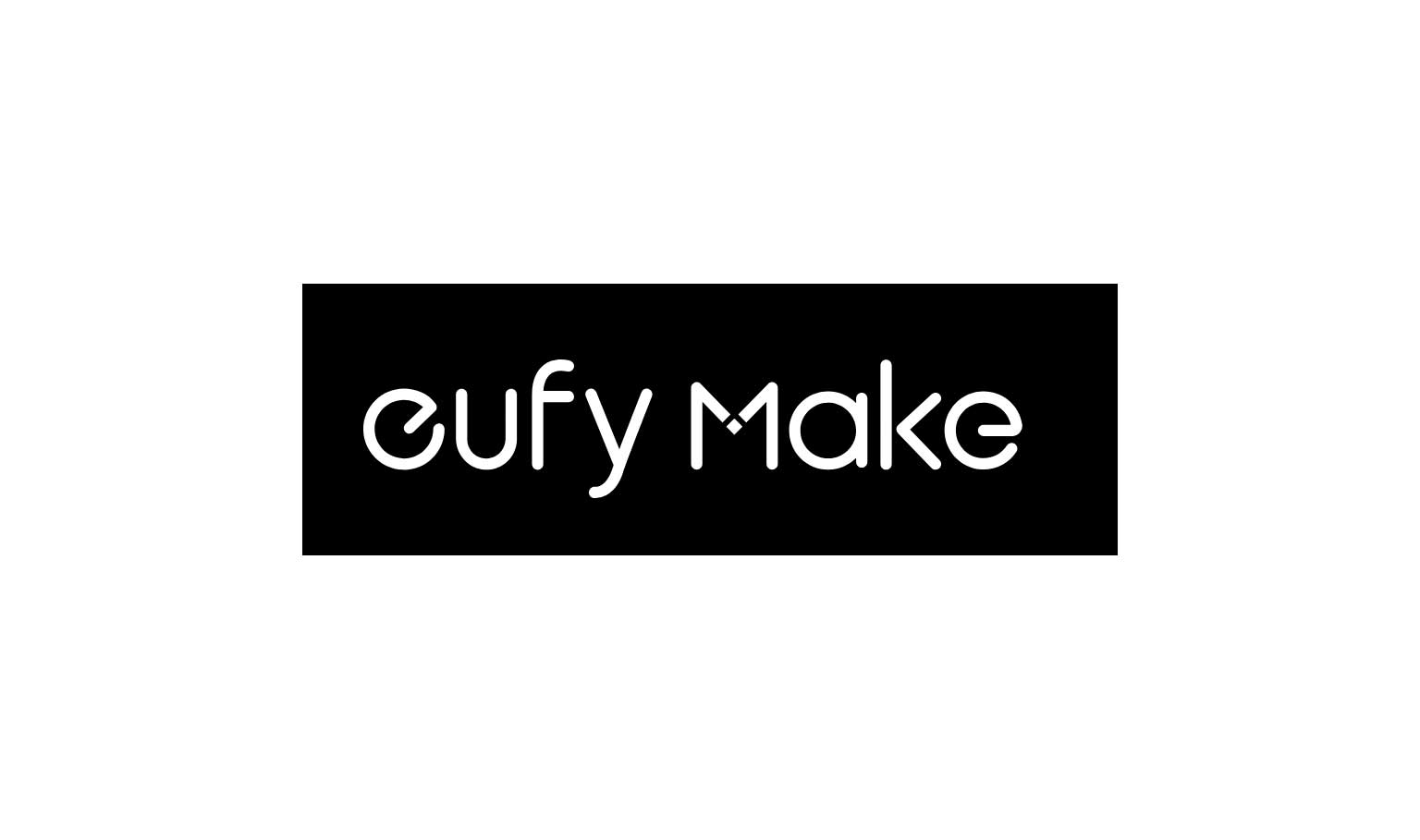 AnkerMake: Anker's 3D printer division will be called eufyMake in future