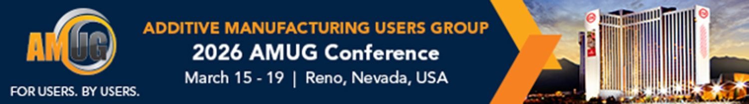 BIQU announces Panda Breath: Wireless chamber heating with filter and ...