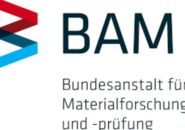 BAM and the University of Birmingham extend research partnership with a ...