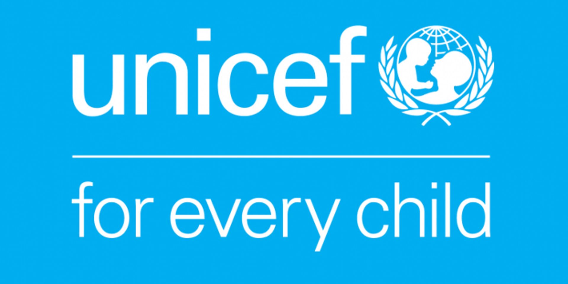 3D printing in development cooperation: additive manufacturing between ...